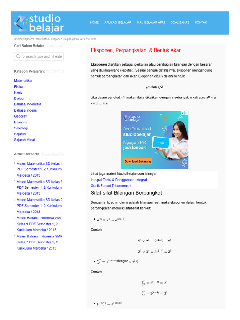 Pdf24 Converted | PDF