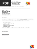 KK Profiling Form | PDF