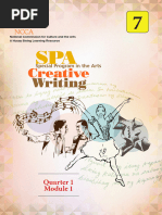 Teaching Story Grammar Elements | PDF | Reading Comprehension | Plot ...