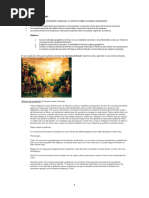 El Camino Hacia El Dorado | PDF