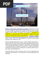 SUMP-CAISSON Brochure | PDF | Water | Industrial Processes