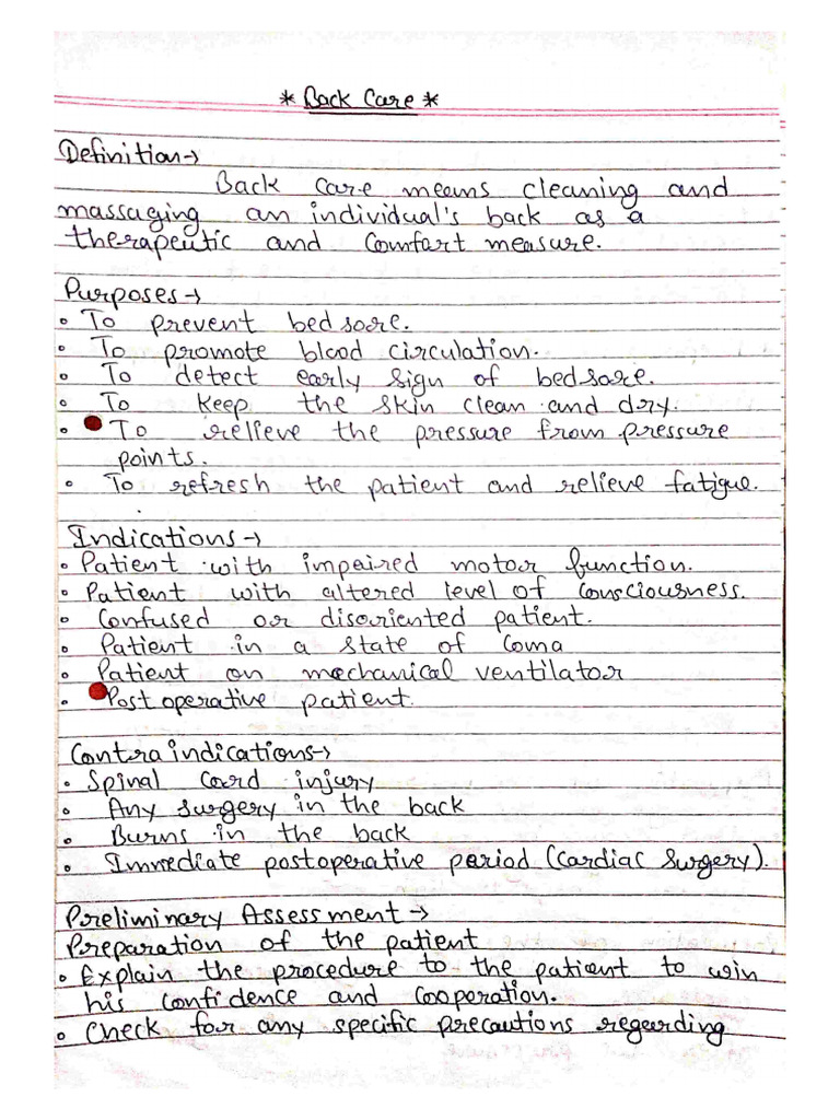 Assignment Work | PDF