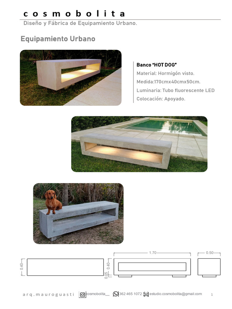 COSMOBOLITA - Catalogo Completo | PDF | Materiales de construcción | Materiales