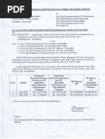 DMRC - Technical Standards | PDF | Rapid Transit | Passenger Rail Transport
