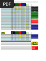 CONSIST MAX Ficha Tecnica | PDF | Cultivos | Plantas