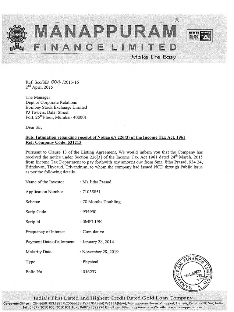 Lt 1 Pdf 4952