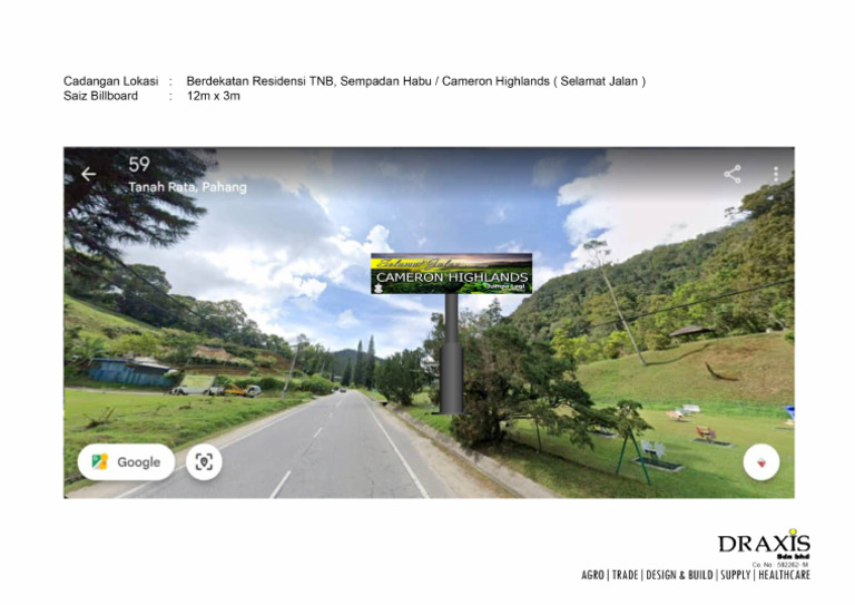 Visual 12x3 Goodbye | PDF