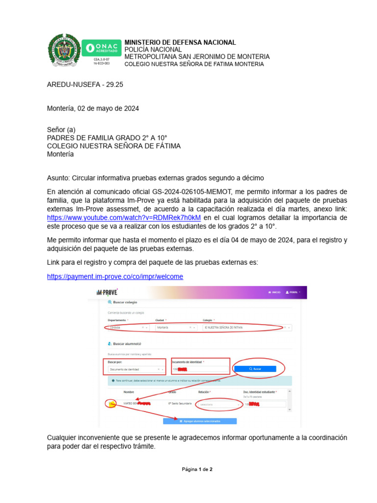 GS-2024-027364-MEMOT.pdf. | PDF