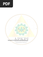 Lomba Poster Safety 2026 | PDF