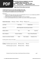 PWD ID Application Form PDF | PDF | Disability | Labour