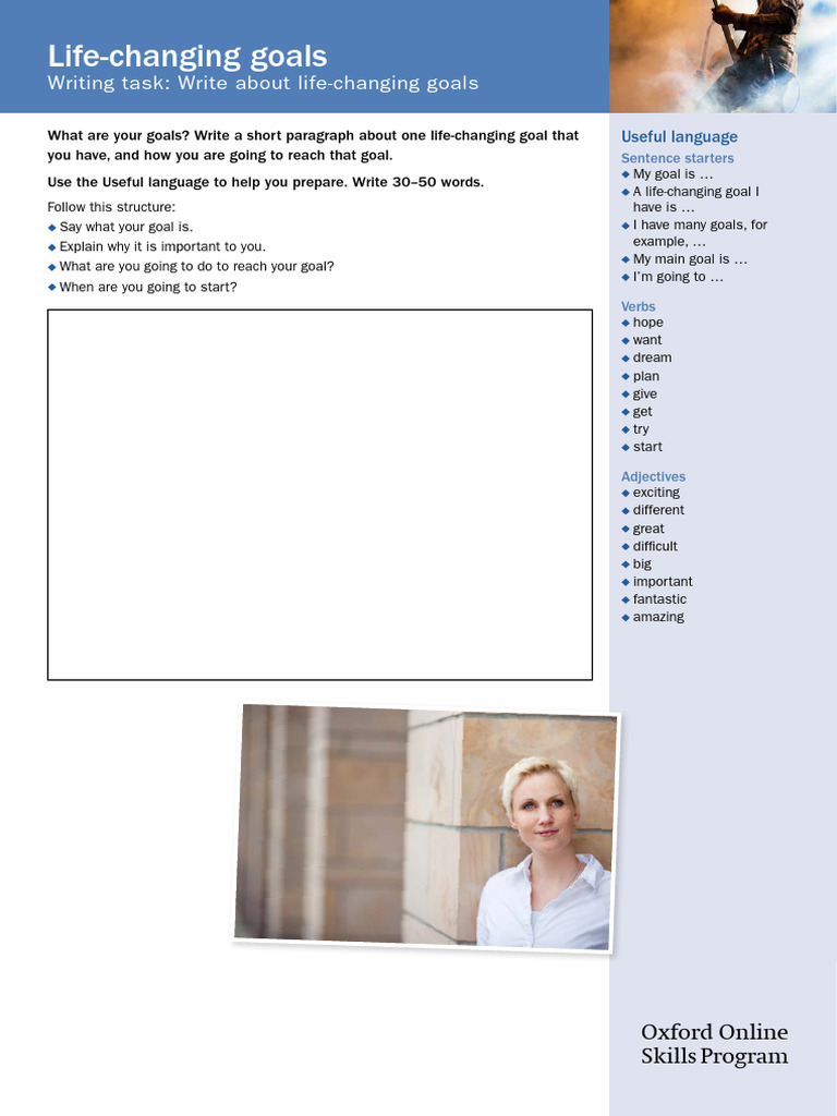 Goals | PDF | Linguistic Typology | Language Mechanics