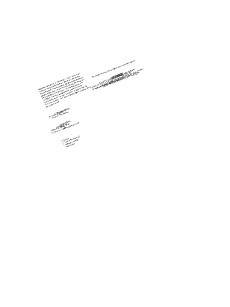 Qi - Booklet PDF | PDF