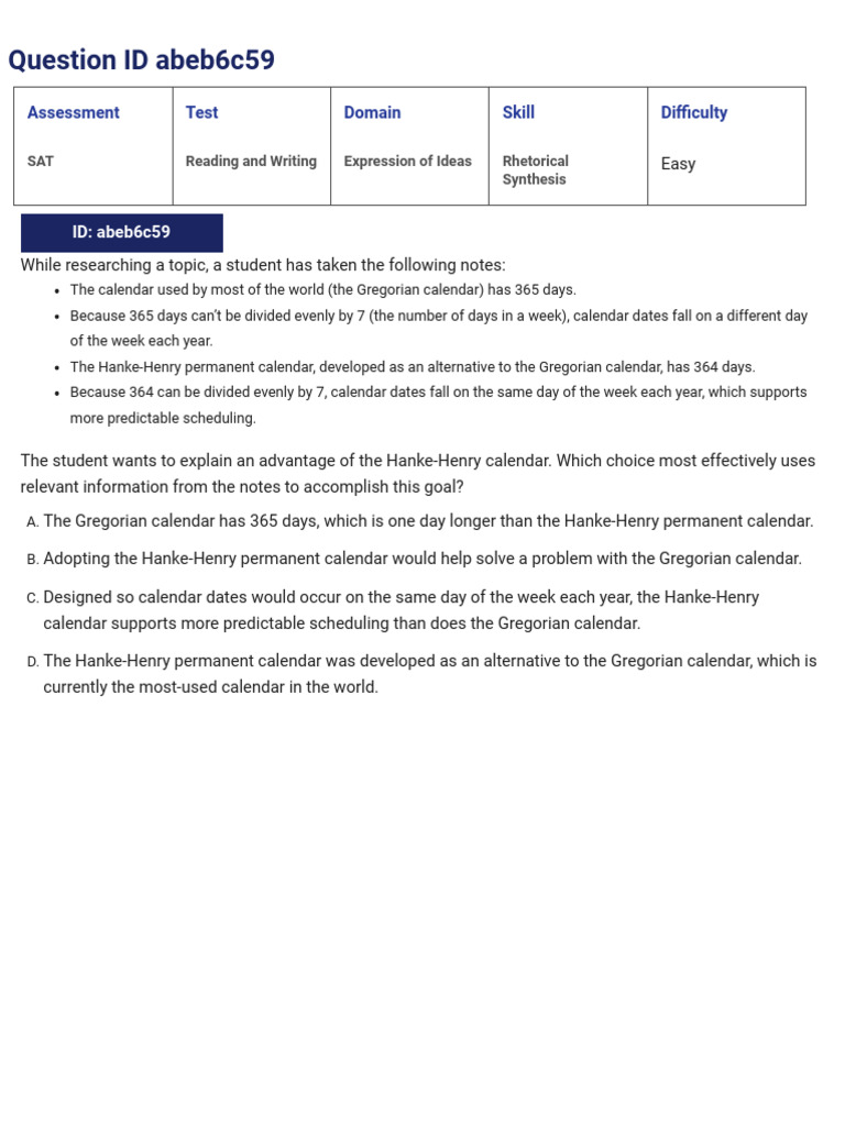 MyPractice - Question Bank - Results | PDF | Muckraker | Sat