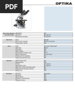 Weber 331 TX Repair Mortar Datasheet | PDF | Cement | Mortar (Masonry)