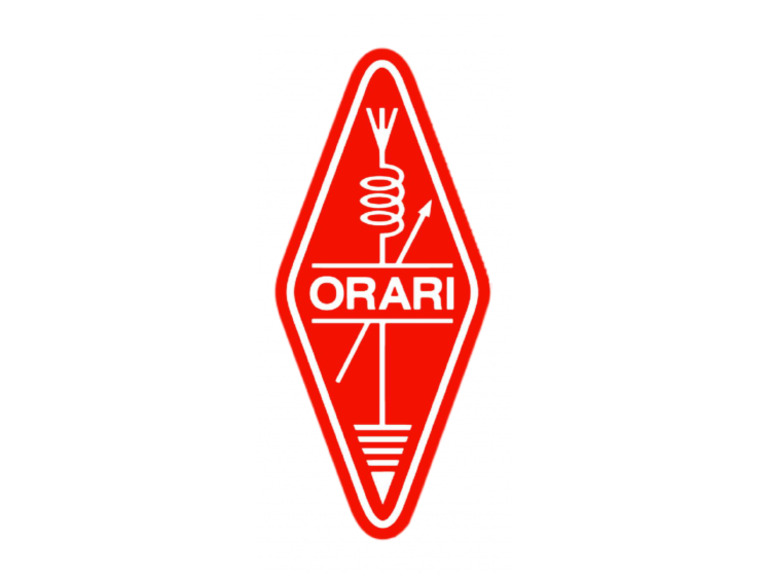 Logo ORARI | PDF