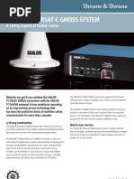 Icom Programming Software and Compatible Cable Guide | PDF | Electrical ...