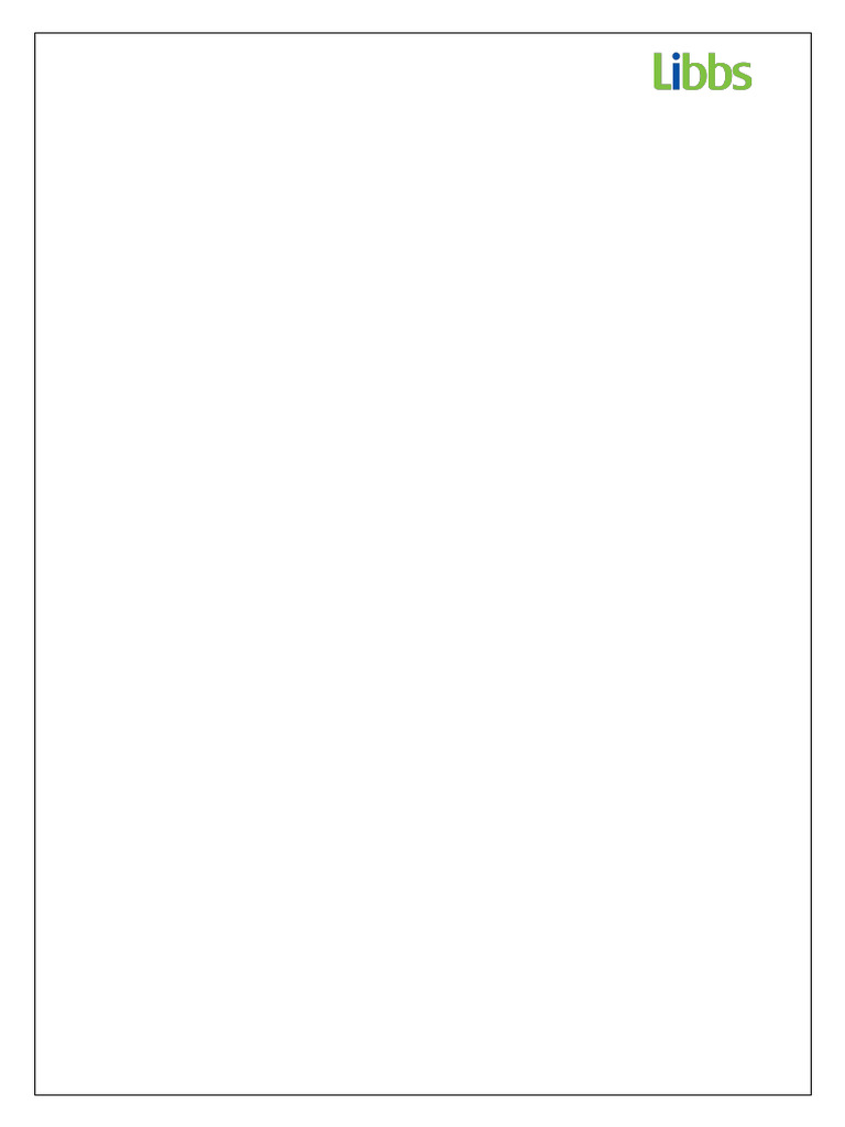 665347---solucao-injetavel-sumax-6mg-seringa-05ml-libbs | PDF ...