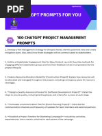 iQMS For ITIS - WBT - Team Members | PDF | Product Lifecycle | Project ...