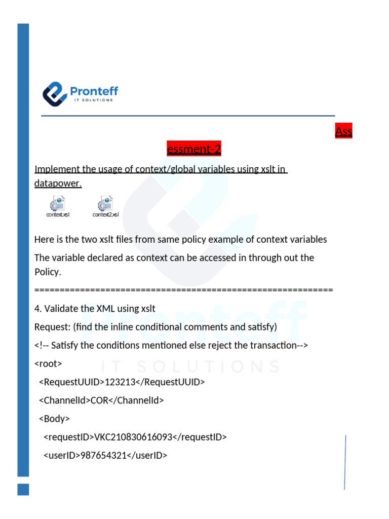 Assessment-2 by V | PDF | Software Engineering | Computer Programming