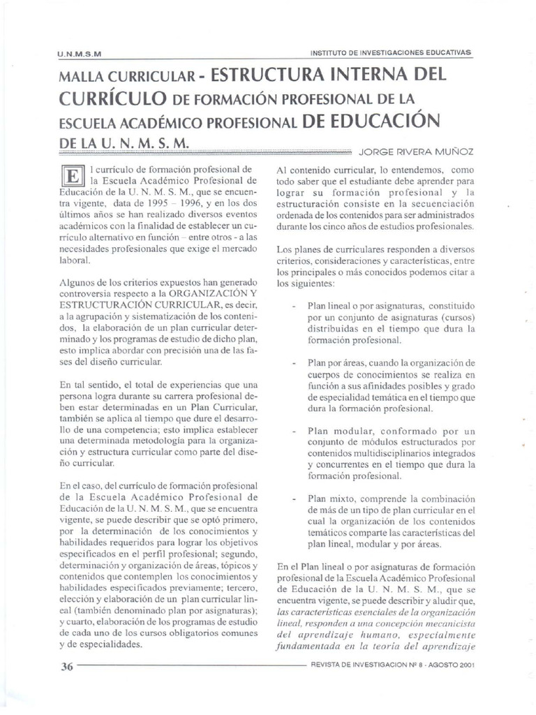 Admojs,+8366 29136 1 CE | PDF