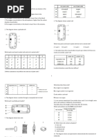 Equipment: Administering Oxygen by Way of Endotracheal and Tracheostomy ...