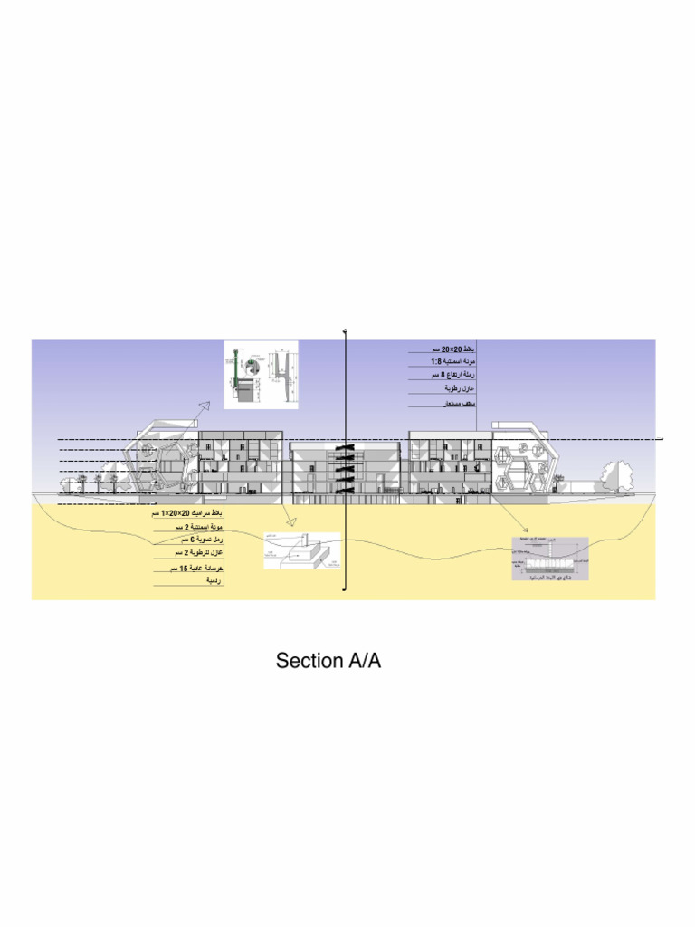 Section's | PDF