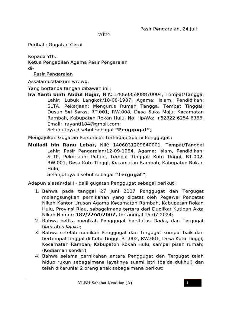 PAPpg 2024 PDTG 572 Petitum 1721877815 | PDF