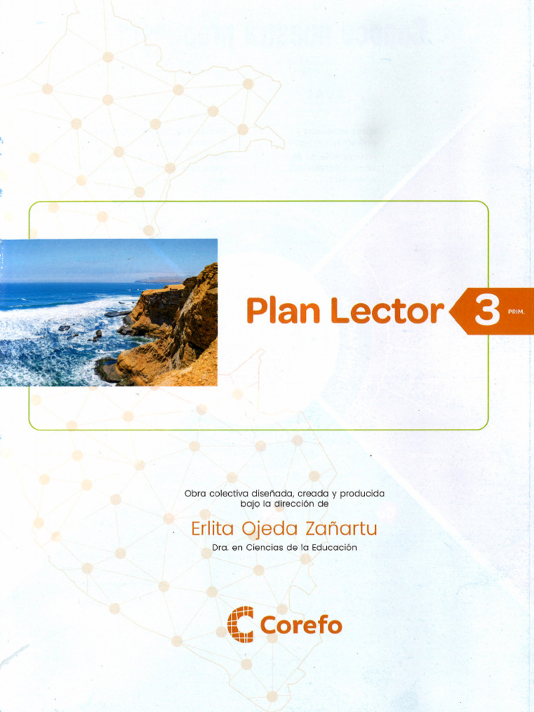 Plan Lector | PDF