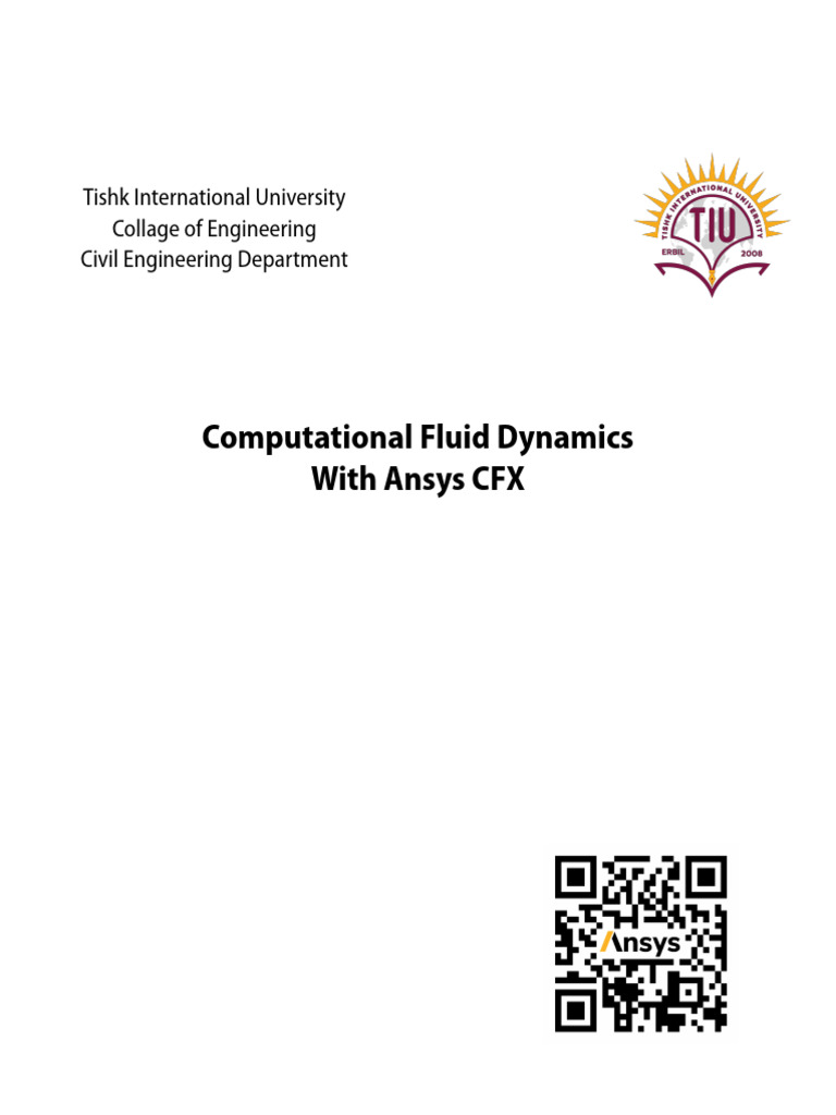 Lecture Notes 07 01 2024 Pdf Computational Fluid Dynamics Finite Element Method