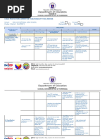 CPC Functionality Tool | PDF | Child Protection | Bullying