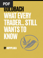 Ict Quarterly Theory Concepts | PDF