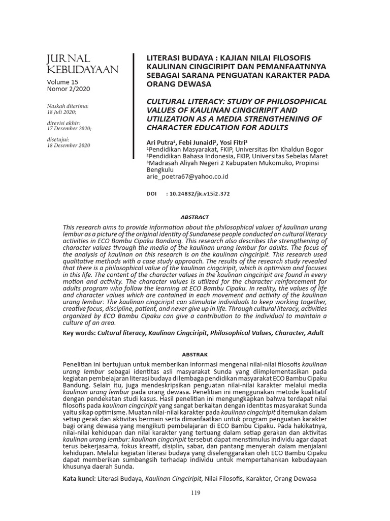 Literasi_Budaya_Kajian_Nilai_Filosofis_K | PDF