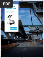 AUSTROADS Vehicle Classification System: Level 1 Level 3 Level 2 | PDF ...