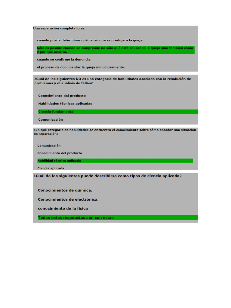Failure Analysis Introduction | PDF