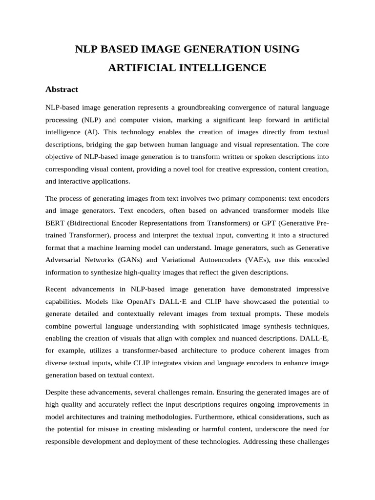 Sms Spam Detection Using Machine Learning Pdf Machine Learning Deep Learning
