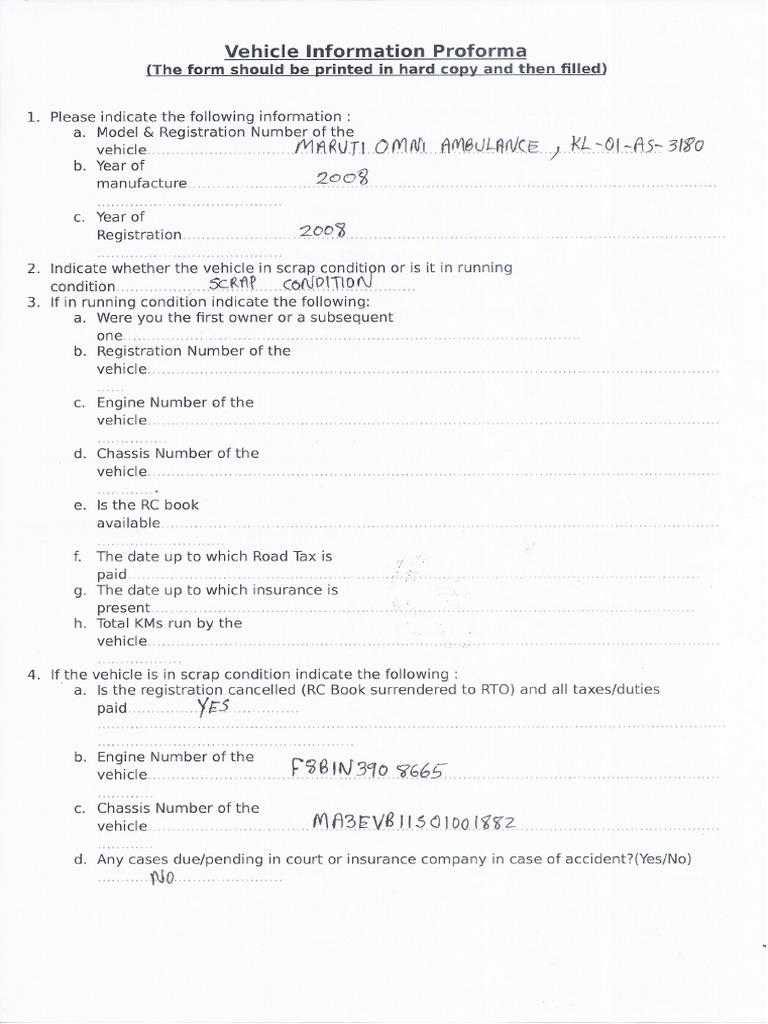 1 Annex_25_4248_6413534 | PDF