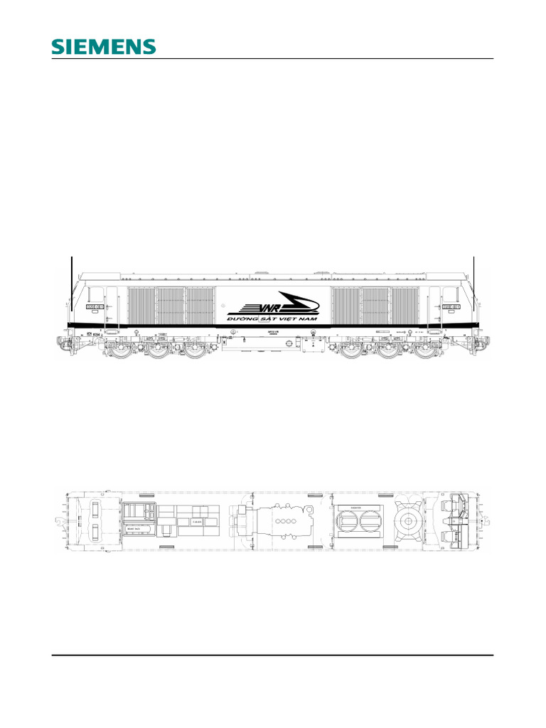 42-P01 Display INC-60.20 | PDF | Electrical Connector | Electromagnetic Compatibility
