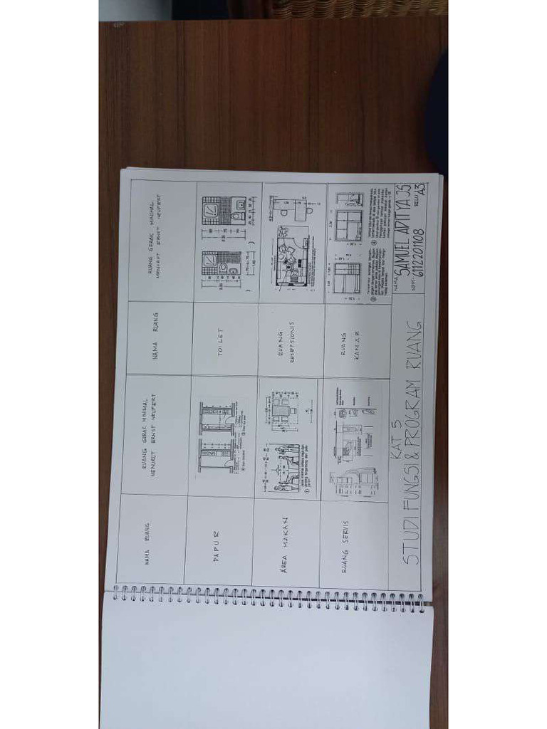 Digitalisasi Tugas 2 Samuel Aditya J S | PDF Digitalisasi Tugas 2 Samuel Aditya J S | PDF