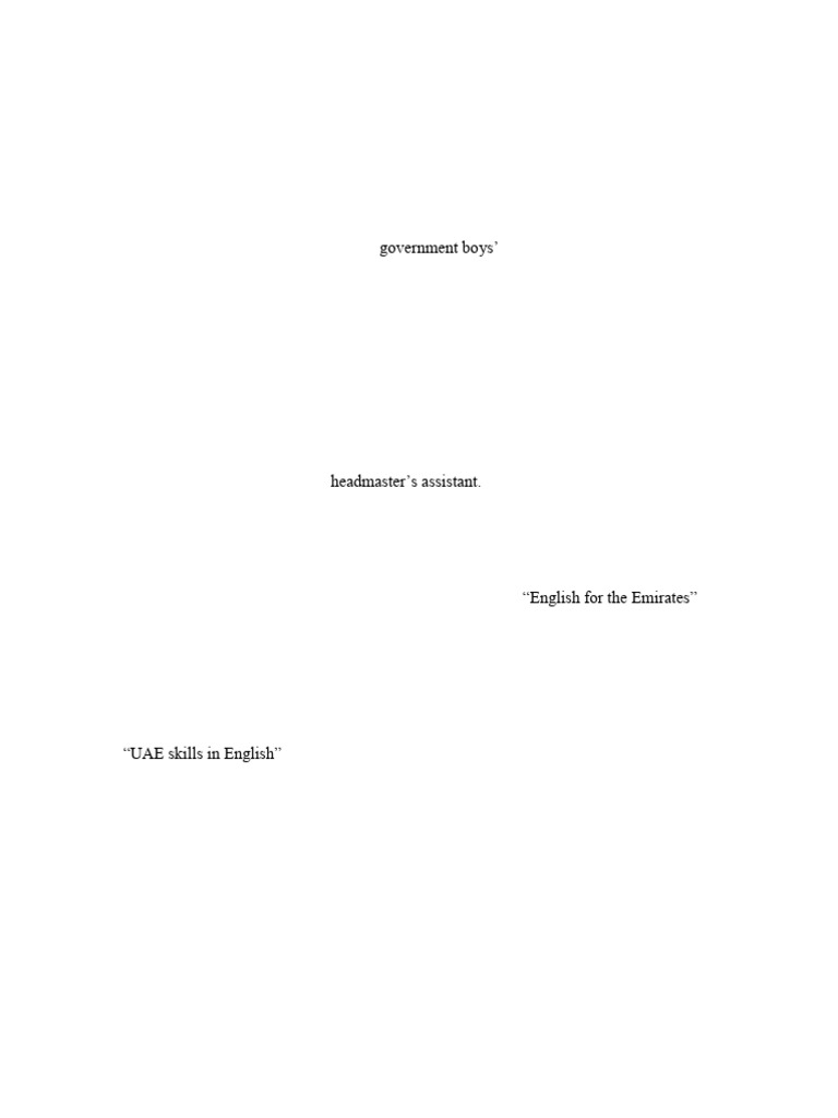 WebQuests - A - Magic - Recipe | PDF | English As A Second Or Foreign Language | United Arab ...