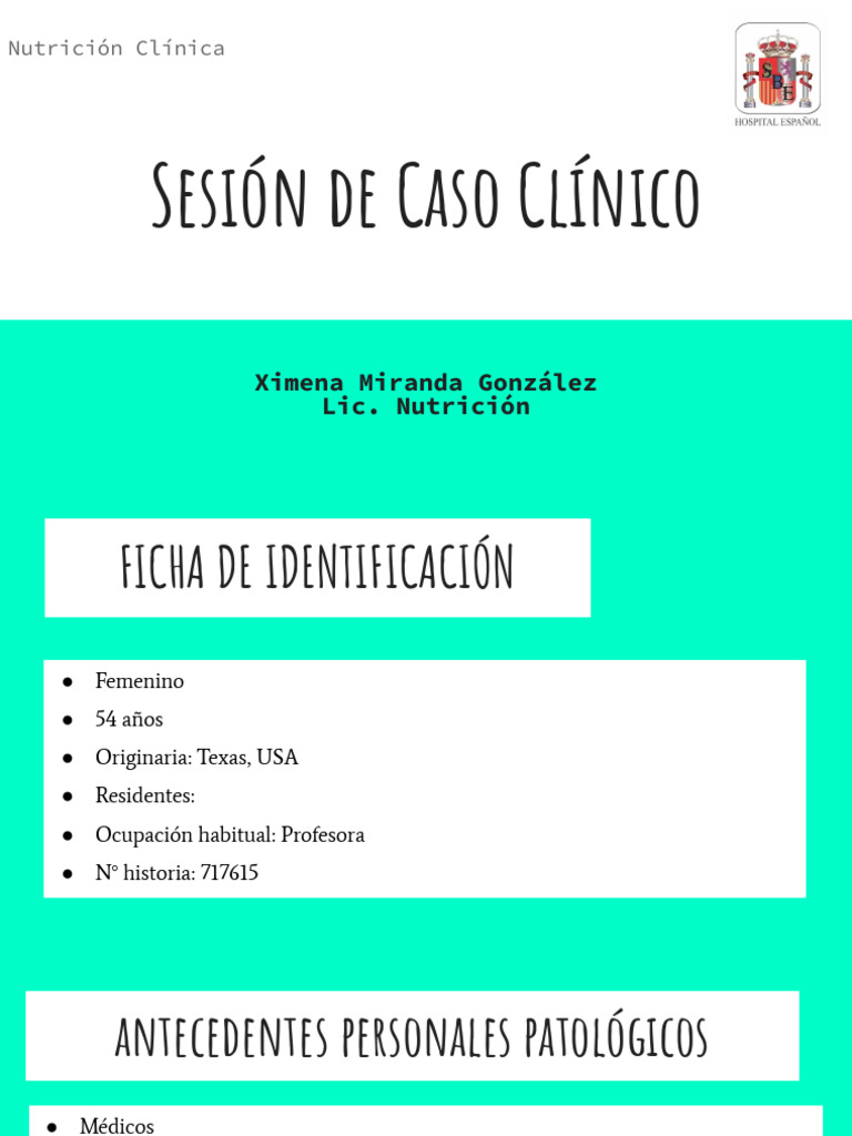 Manejo Nutricional en Linfocele y Quilotórax | PDF | Linfa | Dieta