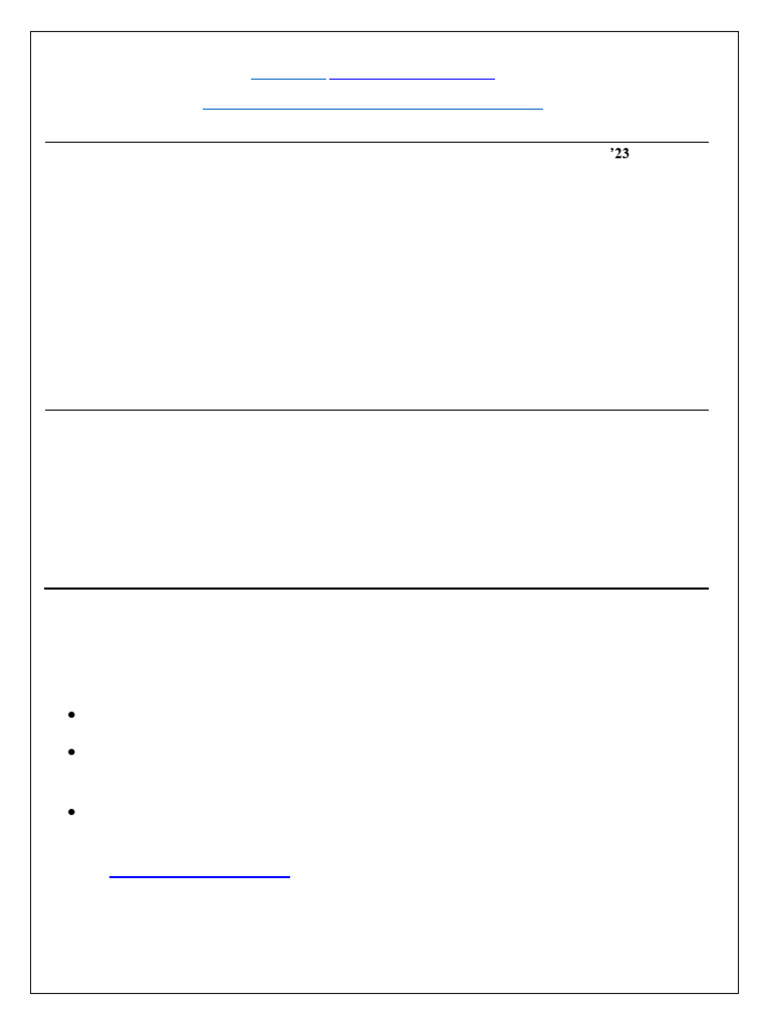 Ganesh Resume Final One | PDF | Bootstrap (Front End Framework) | Java Script