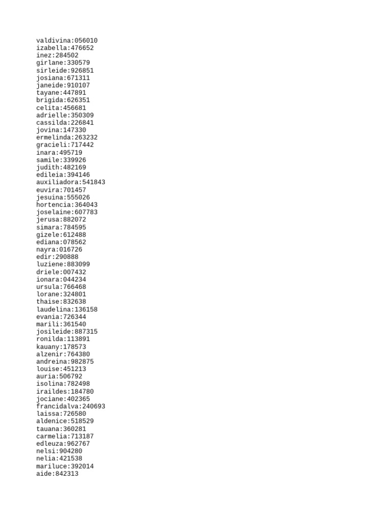 A Aaaaaaaaaa | PDF