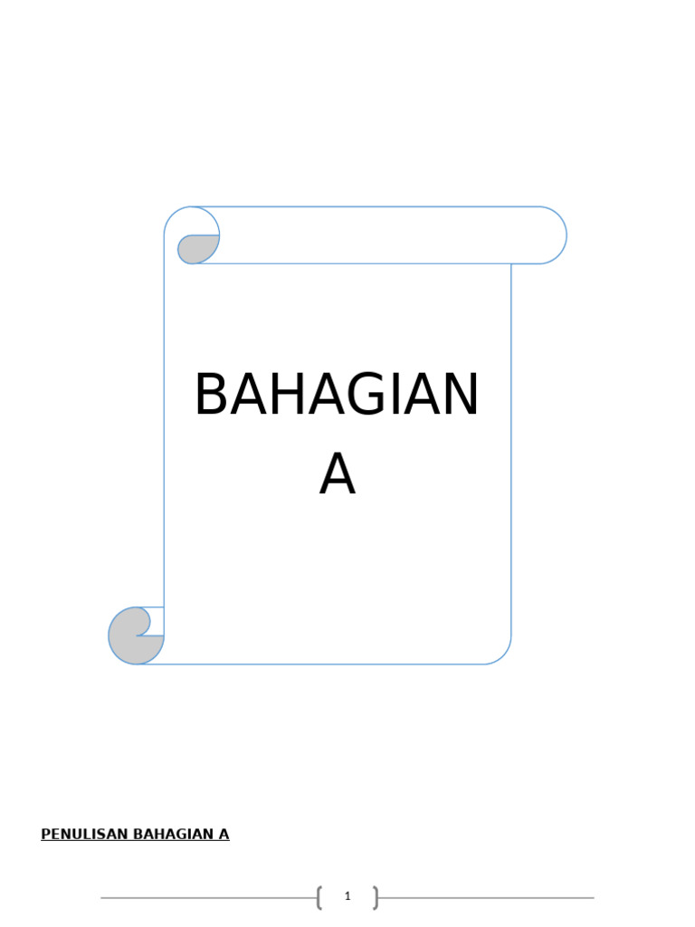 Modul Pdpr Bahasa Melayu Pdf