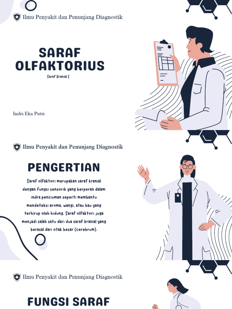 Ippd Indri Eka Putri 20240723 195537 0000 | PDF