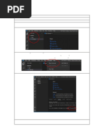 Manual Flet | PDF | Python (lenguaje de programación) | Usuario (informática)