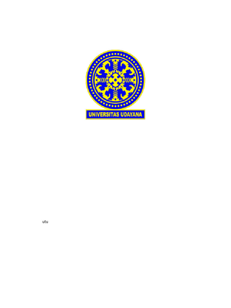 Kelompok 3 - Laprak Fisika Fixx | PDF | Sains & Matematika