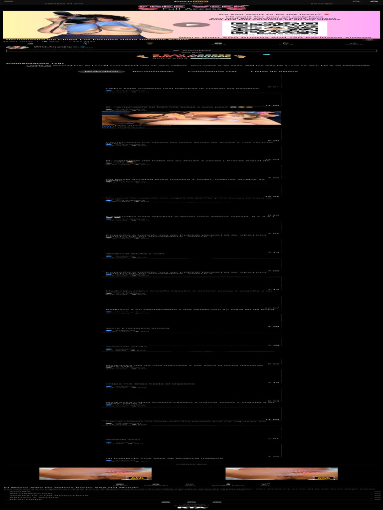 Hermanastro Me Chupa Los Pezones Hasta Hacerme Acabar. | PDF | La sexualidad humana | Relaciones ...