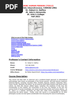 CSEC Spanish January 2025 P2_250123_082034 (1) (2) | PDF