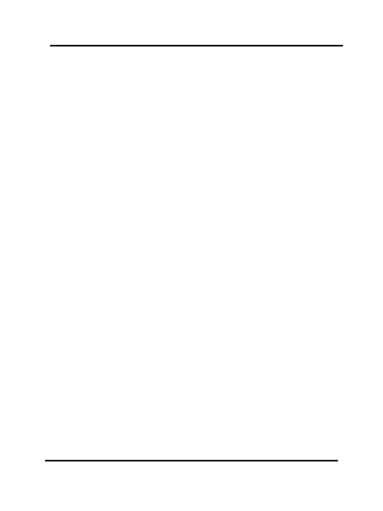 Specification of The Unique Facility Identifier (UFI) System For Drug ...