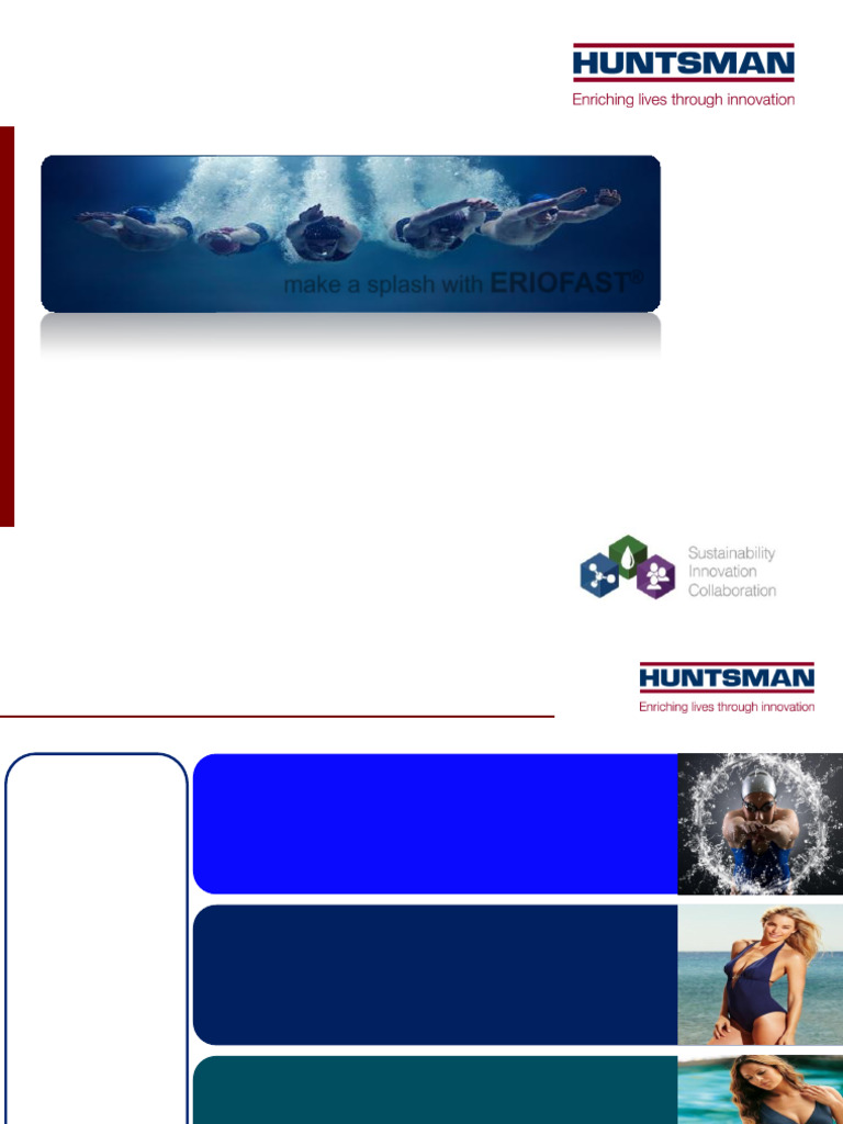 3110098e - PROMT - ERIOFAST Navy M | PDF | Dyeing